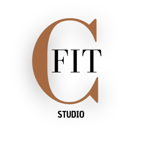 CFIT Studio - Salle de sport 100% féminine à Marseille 8e